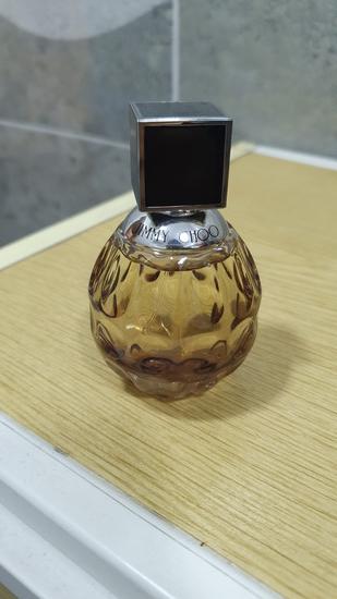 Jimmy Choo woman ženski parfem edp 40ml