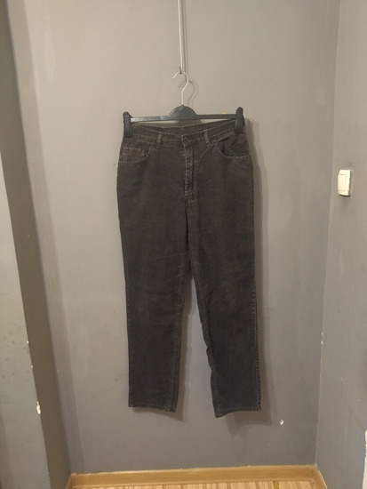 Levis pantalone