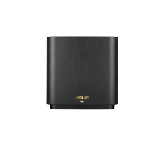 Asus - Bežični ruter ASUS XT9(B-1-PK) Wi-Fi/AX7800/574/2402/4804Mbps/6 internih antena