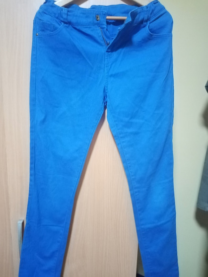 Decije pantalone Tape à l'œil