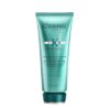 Kerastase Elixir Ultime maska za kosu 200ml