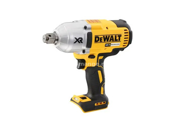 DeWalt DCF897N Aku udarni odvrtač 18V 3/4" Solo