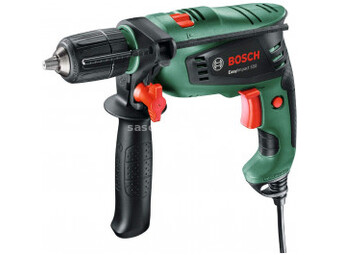 BOSCH EasyImpact 550 Vibraciona bušilica 0603130020