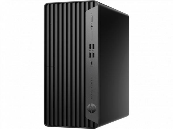 Računar HP Elite 600 G9 TWR/DOS/i7-12700/16GB/512GB+1TB HDD/DVD/3060 12GB/WiFi/400W/3g