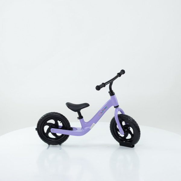 766 Playtime balance bike