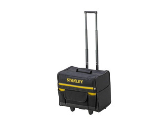 Torba za alat Stanley 1-97-515