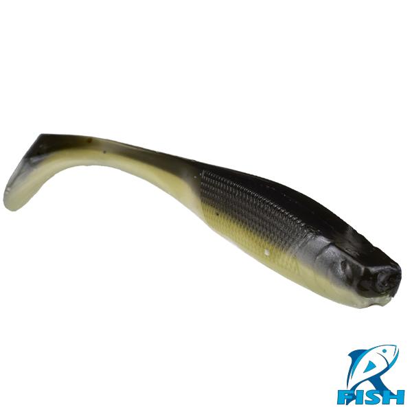 Savage Gear Big Fish Stinger #9/0 100kg