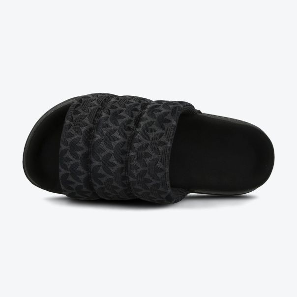 ADIDAS Papuče adilette essential W