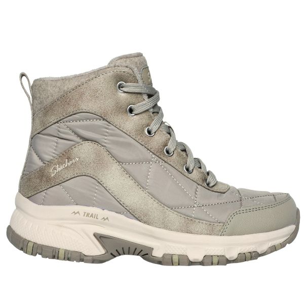 SKECHERS Cipele Hillcrest new traveler