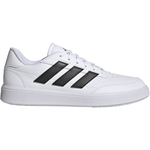 ADIDAS PATIKE COURTBLOCK ZA MUŠKARCE