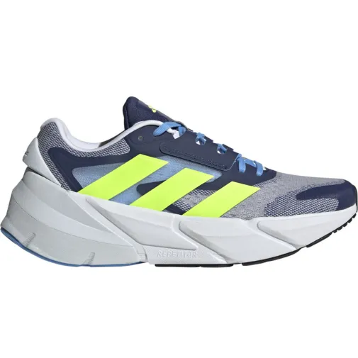ADIDAS PATIKE ADISTAR 2 ZA MUŠKARCE