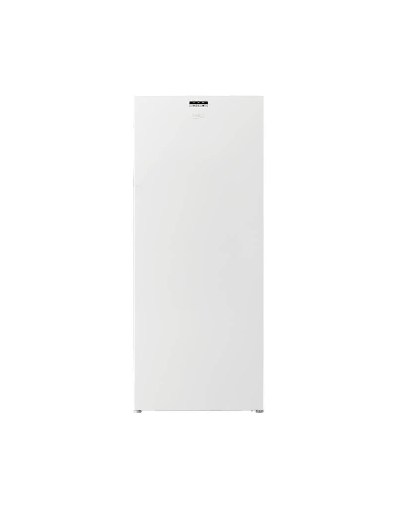 BEKO RFSA240M41WN vertikalni zamrzivač