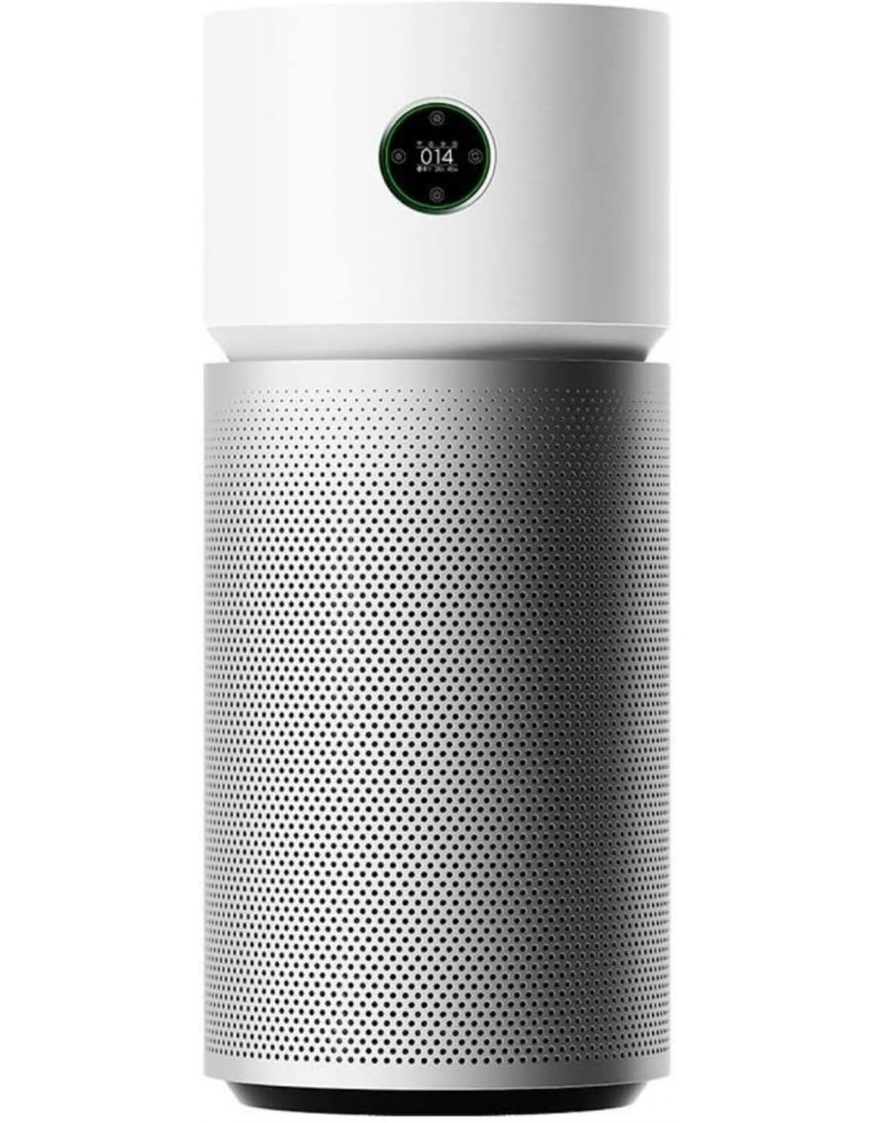 Xiaomi Mi Smart Air Purifier Elite EU