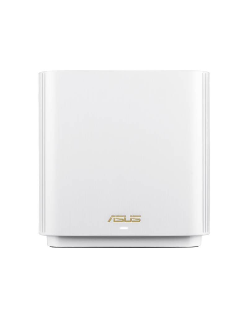 ASUS ZenWiFi XT9 (W-1-PK) Gigabit Wi-Fi 6 mesh ruter beli