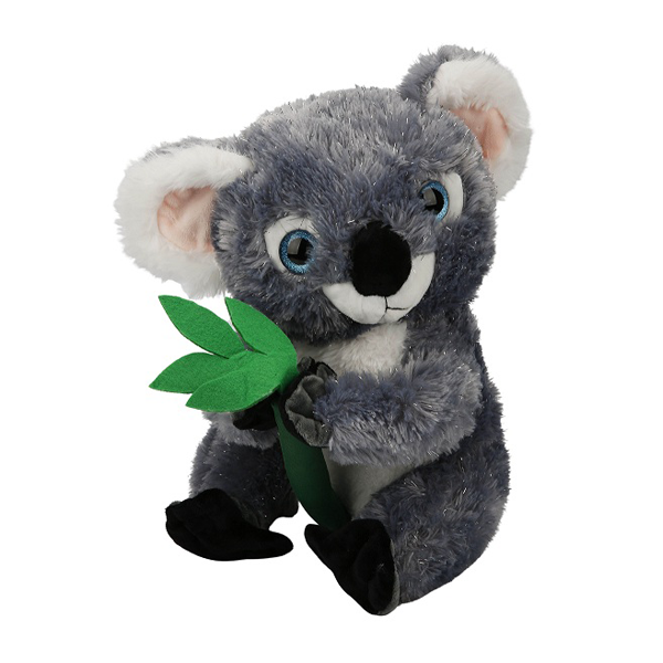 Plišana igračka Koala 30cm 031902