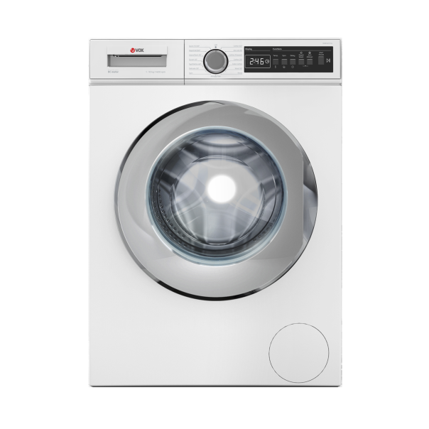 VOX Mašina za pranje veša WMI1415TA