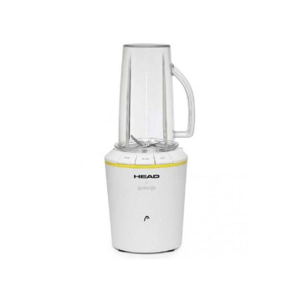 GORENJE Blender B 1200 HEAD W