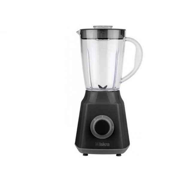 ISKRA Blender 300W DL-BL03PP-BL 300W