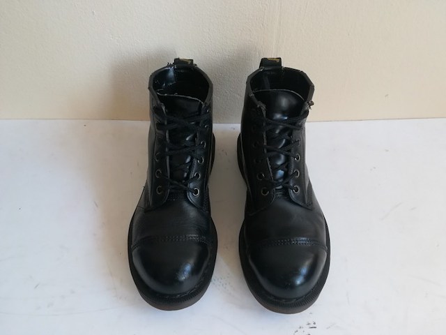 Martinke Dr martens br 38 made in England