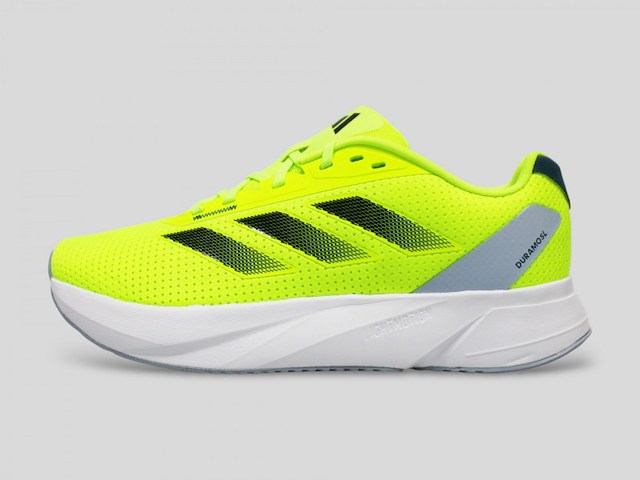 Adidas Duramo muške patike za trčanje SPORTLINE