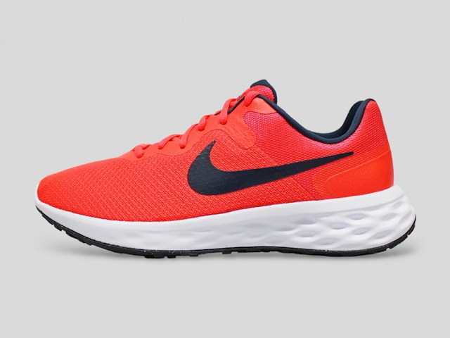 Nike Revolution 6 muške patike za trčanje SPORTLINE