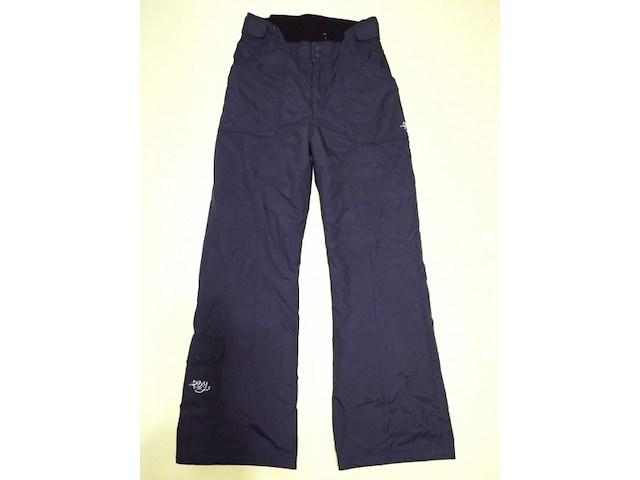 `ROXY` WATERPROOF 5.000mm ski &;; snow pantalone S