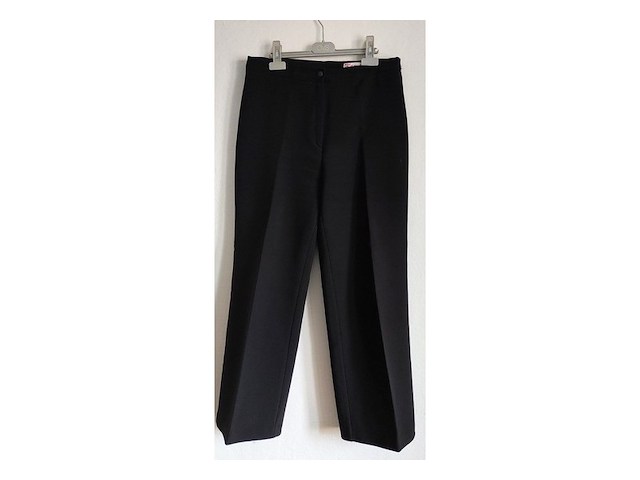 KARINA Pantalone br.50