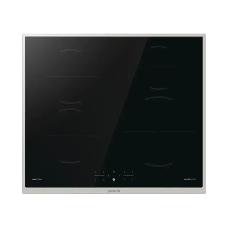 GORENJE GI 6401 BX Ugradna indukciona ploča 59.5x5.4x52 cm, Crna