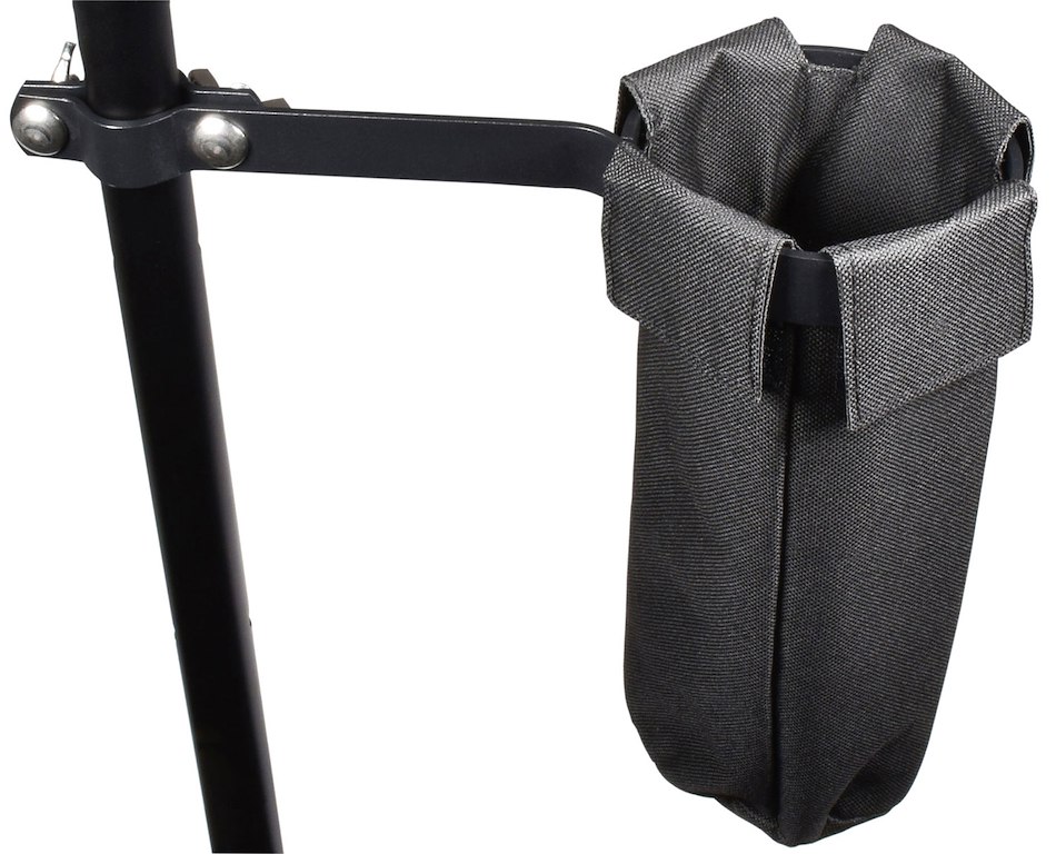 Chord Drum Stick Holder