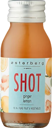 osterberg
ORGANIC SHOT - limun i đumbir, 60 ml