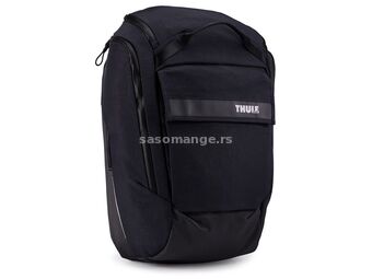 THULE Paramount Hybrid Pannier 26L - Black