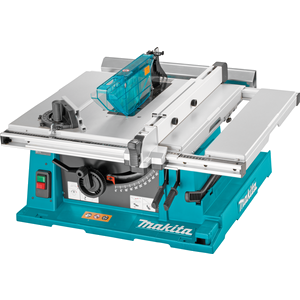 Makita Stona kruzna testera 2704N