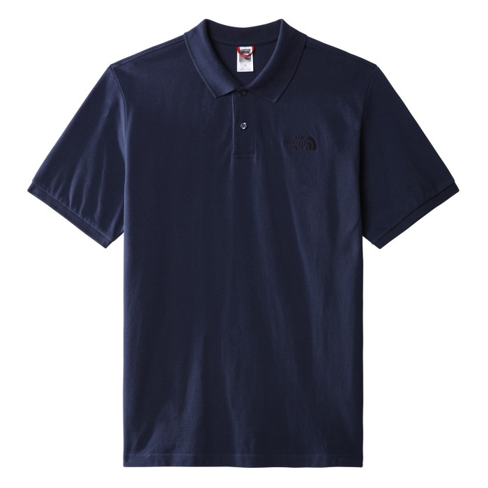 The North Face Polo Piquet majica