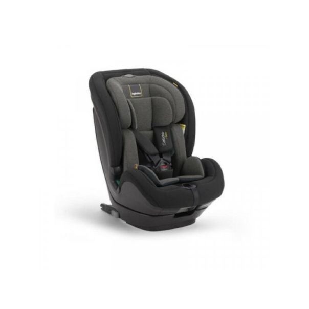 INGLESINA Auto sedište Cartesio i-Size 15-36kg, crna