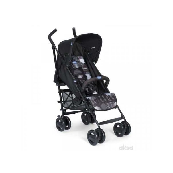 CHICCO Kolica za bebe London Up