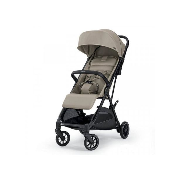 INGLESINA Kolica za bebe Now, shot beige