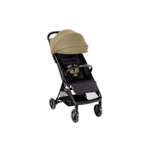 GRACO Kolica za bebe Myavo Clover