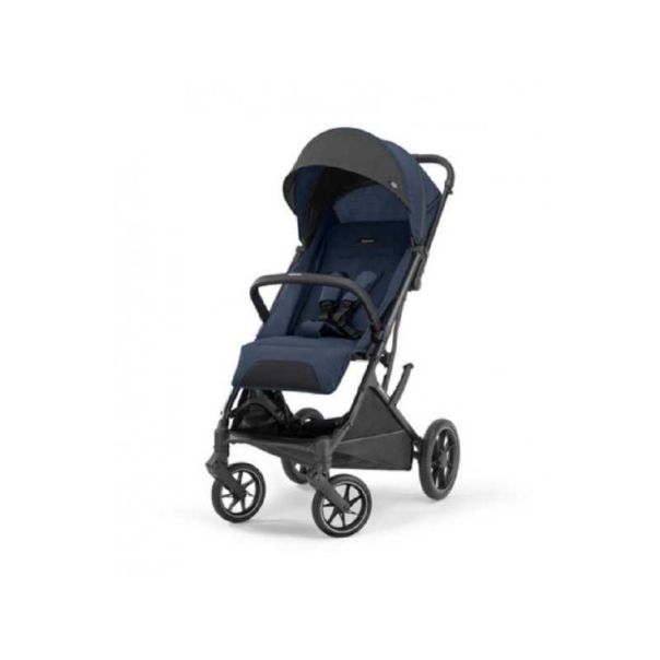 INGLESINA Kolica za bebe Maior, polar blue