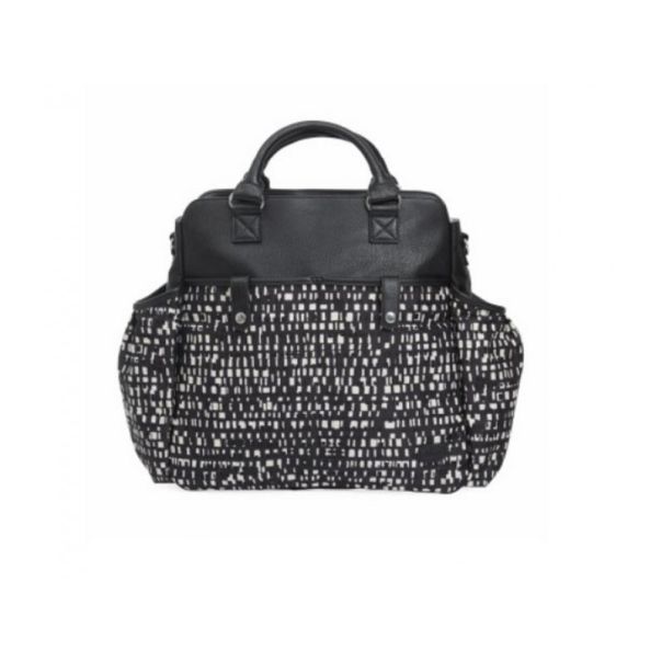 CHICCO Torba za mame Mysa - Glam Reluxe (A073395)