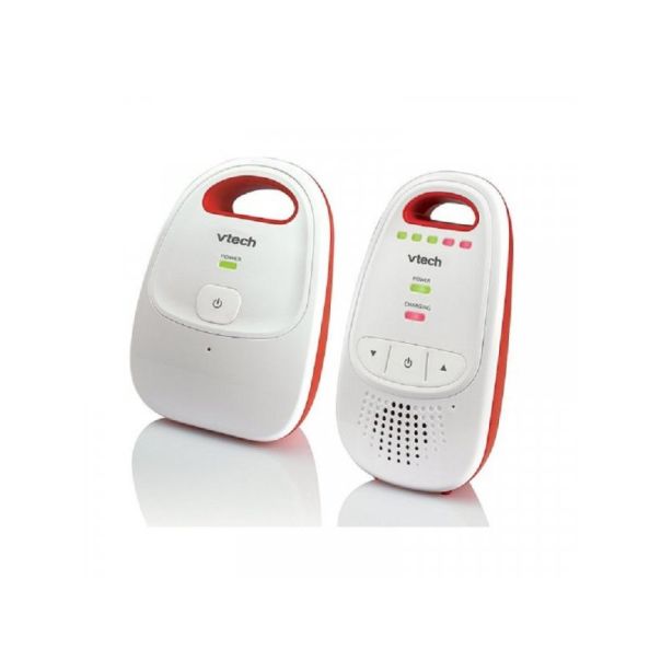 VTECH Bebi alarm audio