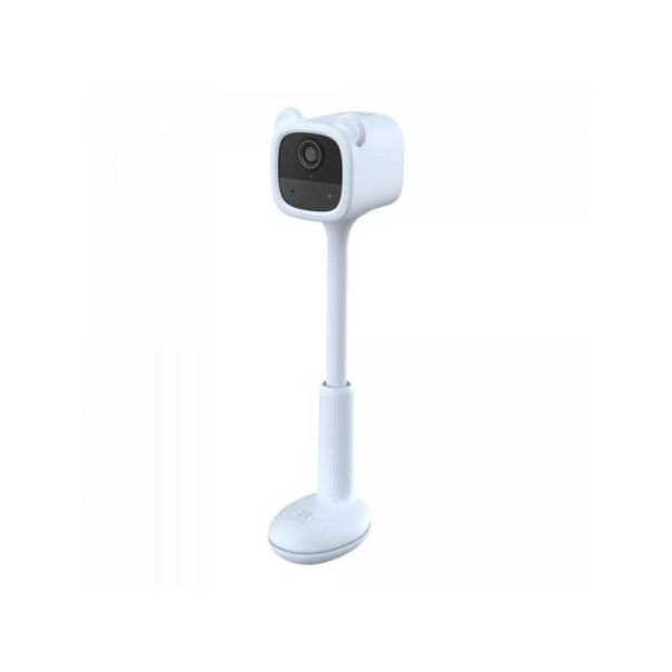 EZVIZ Bebi alarm CS-BM1 Baby plava (303102453)