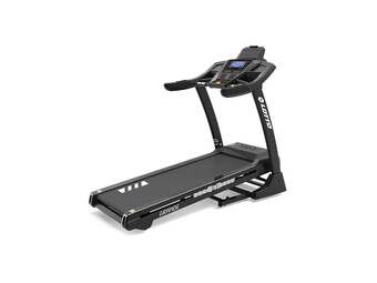 Smart Treadmill GRANDE 20 km / 4.0 HP