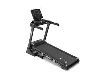 Smart Treadmill FORZA 18 km / 3.5 HP