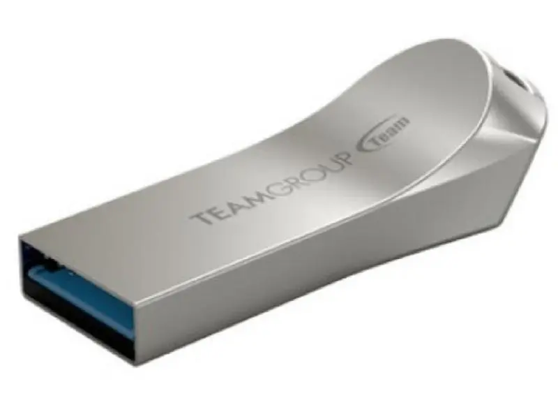 TEAM GROUP C222 USB Flash 64GB, 3.2