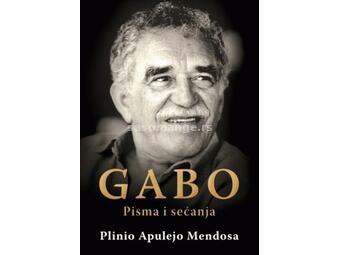 Gabo