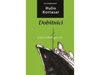 Dobitnici