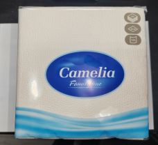 SALVETE 33x33 100/1 BELA CAMELIA