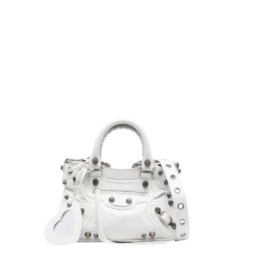 Balenciaga NEO CAGOLE BAG 700940210B0 - 9104