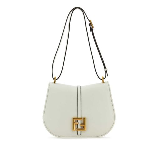 FENDI tašna 8BT366 AQ0K F1550 WHITE