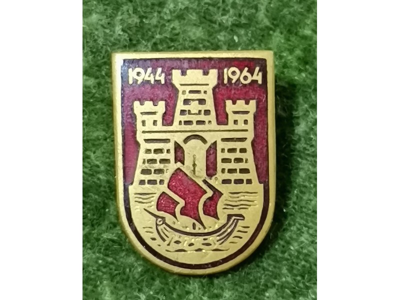 NOVI SAD 1944-1964-emajl.